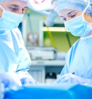 Asha Multispeciality Hospital